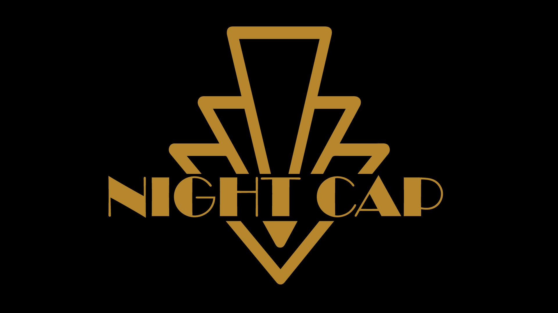 Home [www.burlingtoncapitoltheater.com]